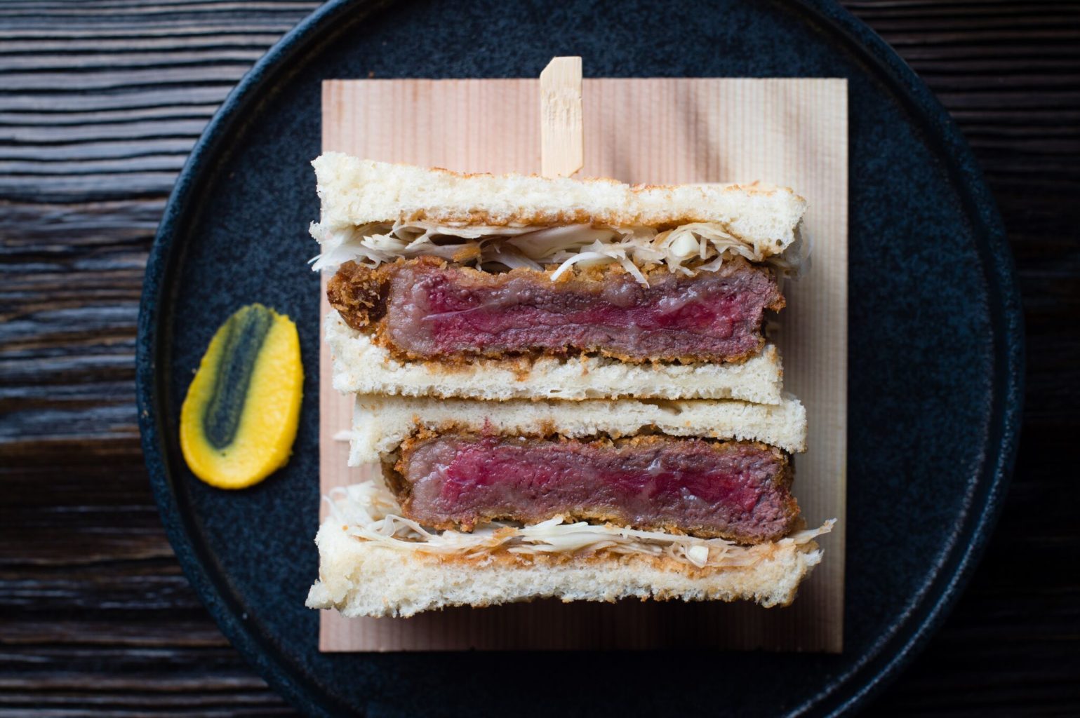 Gallery | Hotel Images | Luxury Rooms London | Vintry & Mercer