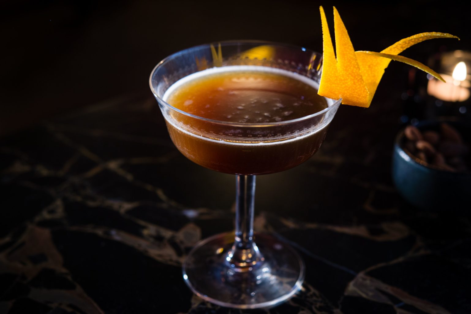 dnd cocktail 3 - Vintry and Mercer