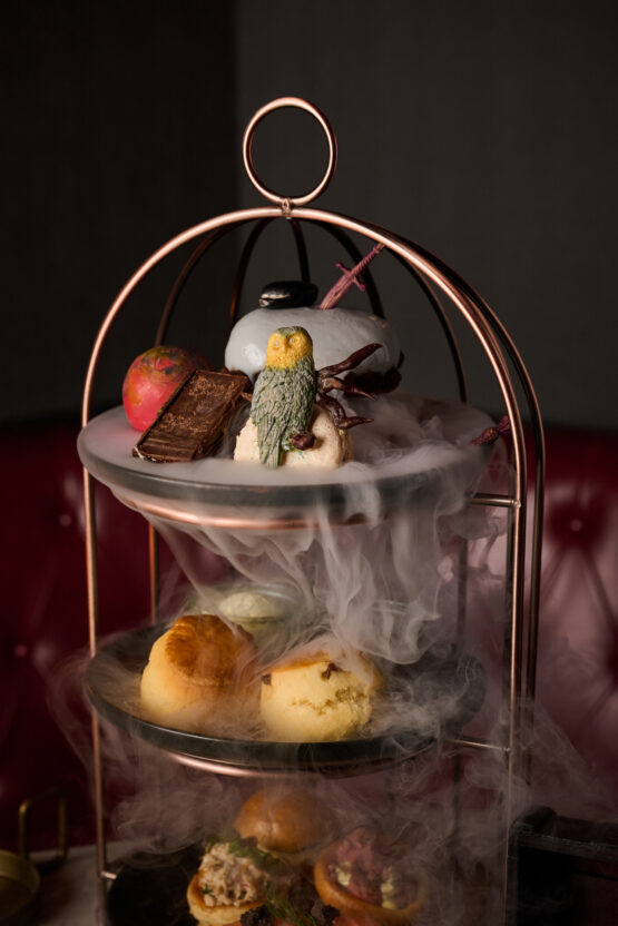 5 Star Luxury Vacation In London | Vintry & Mercer Hotel